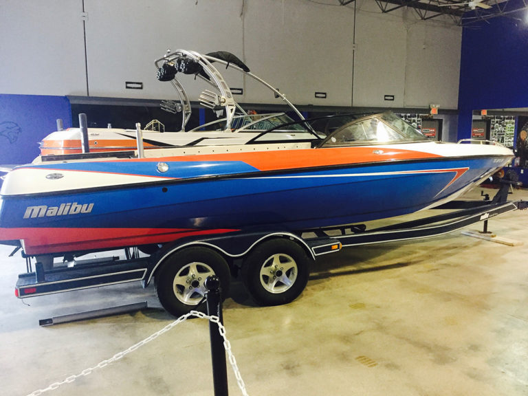 Published February 21, 2017 at 1200 × 900 in Boat Wraps . ← Previous Next →